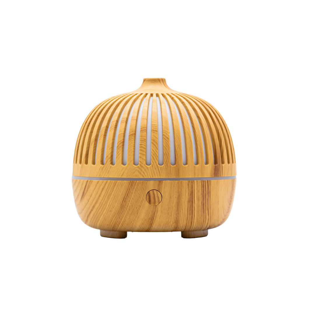 PowAir Pet Harmony Mist Diffuser | Remove Unwanted Odours